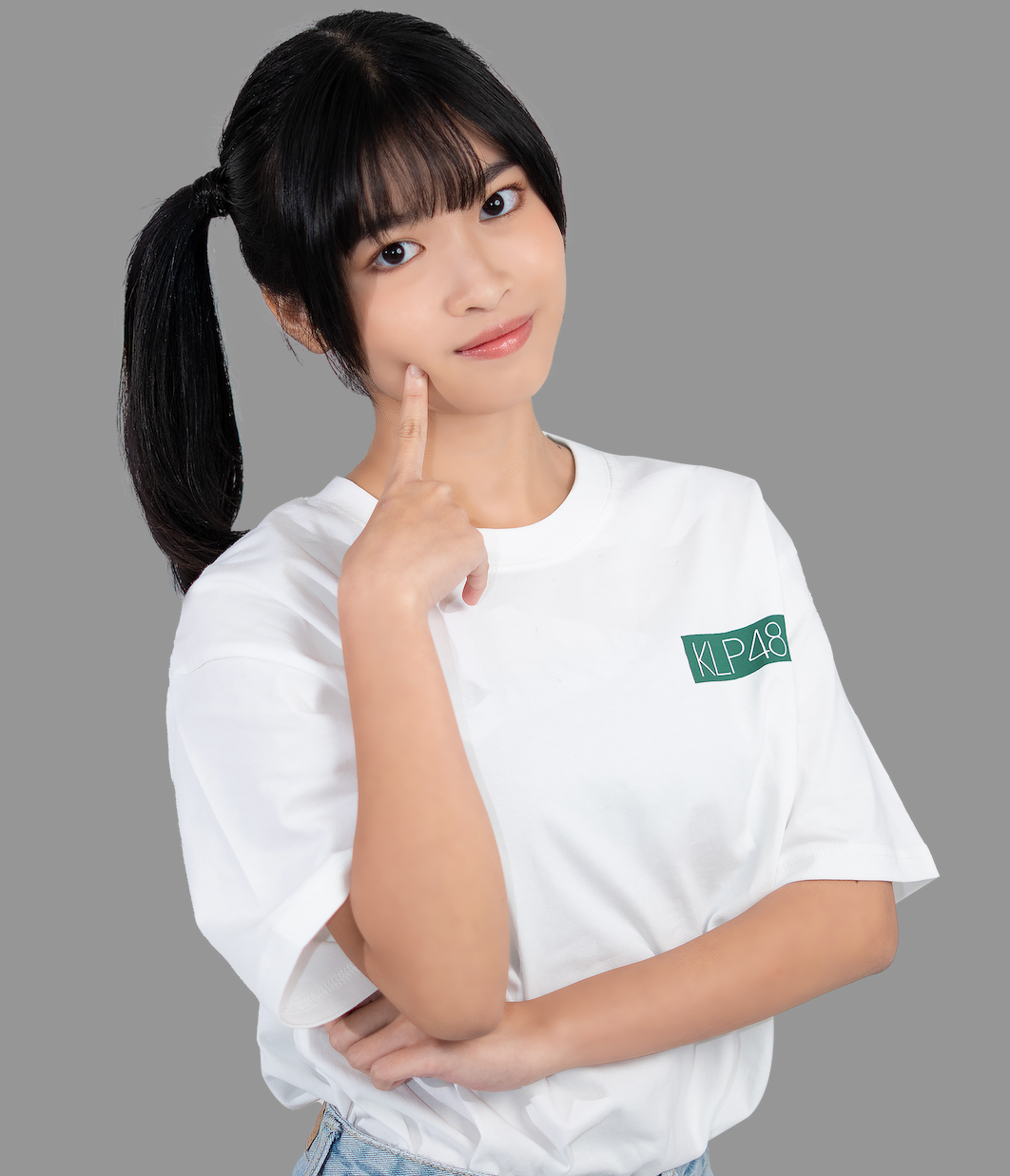 マレーシアから世界へ。KLP48、2期生13名を発表